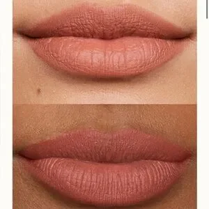 Rare Beauty | Makeup | Rare Beauty Kind Words Matte Lipstick In ...
